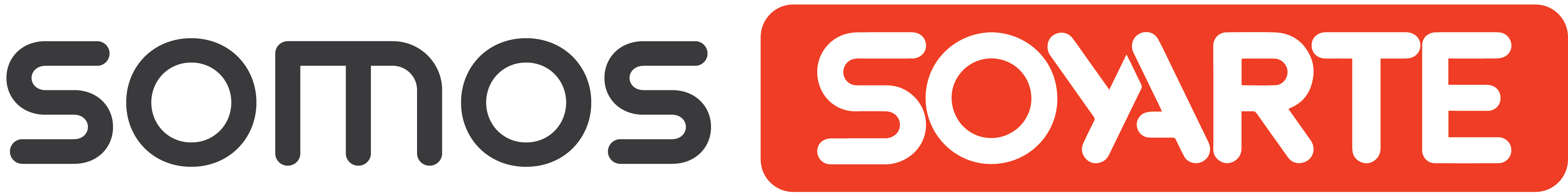 SOMOS SOYARTE – Soyarte