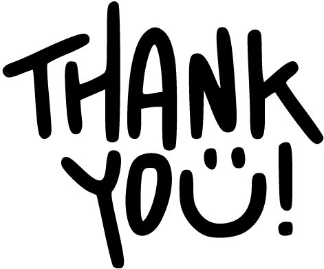 SOMOS SOYARTE – Soyarte